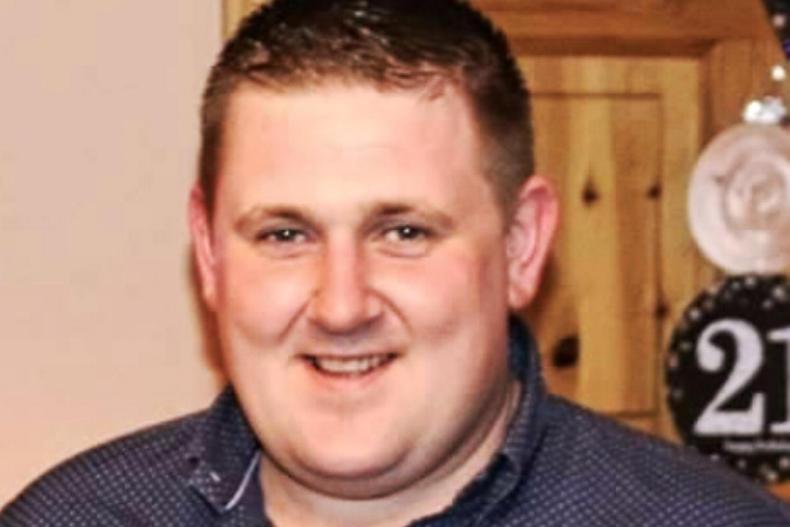 Protecting livelihoods event in Granard Mart tonight - Free