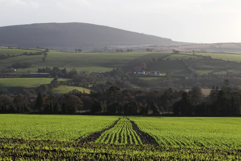 150 years of NI farming - Premium