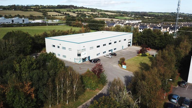 Selling the science of precision nutrition - Premium