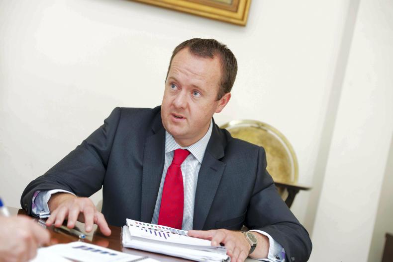 IPL Plastics management in line for $1.6m bonus once takeover is completed