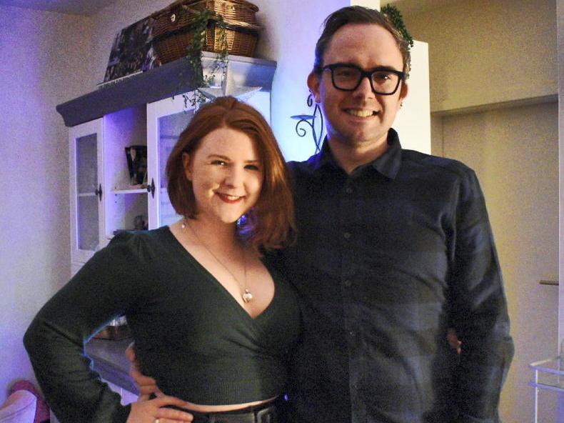 Making new traditions - Free