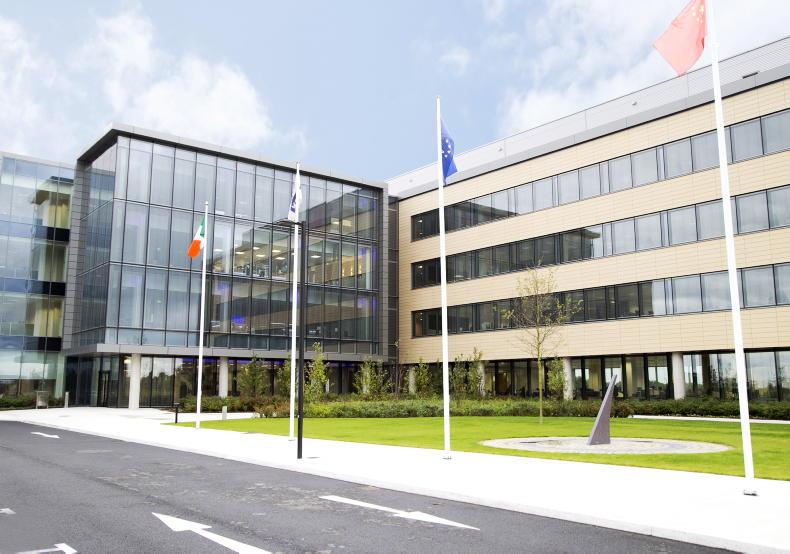 Irish Farmers Journal – For the Latest Farming News in Ireland