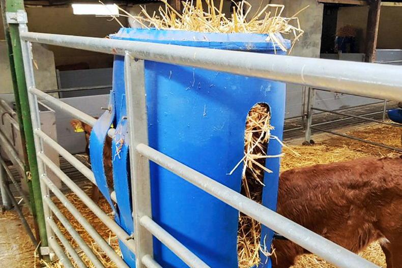 Watch: cheap and simple Twitter farm hacks - Free