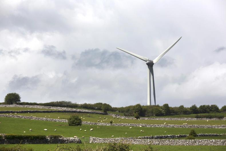 Early community engagement key to renewable projects - Free