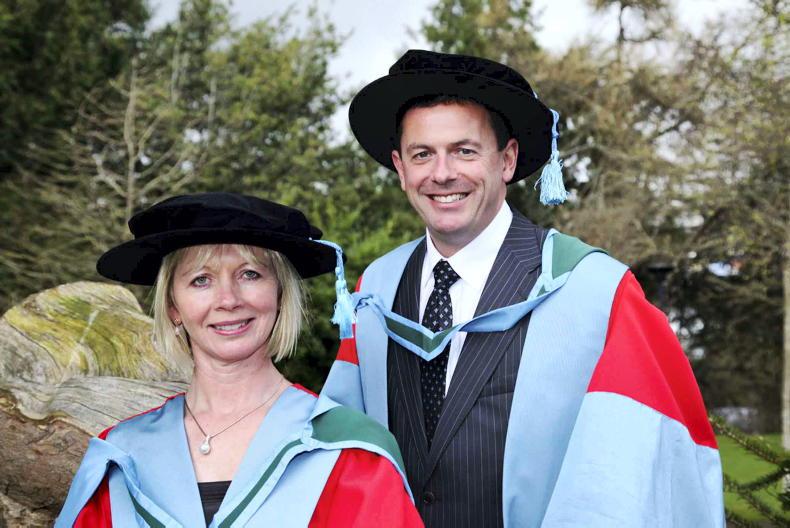 Irish Farmers Journal – For the Latest Farming News in Ireland