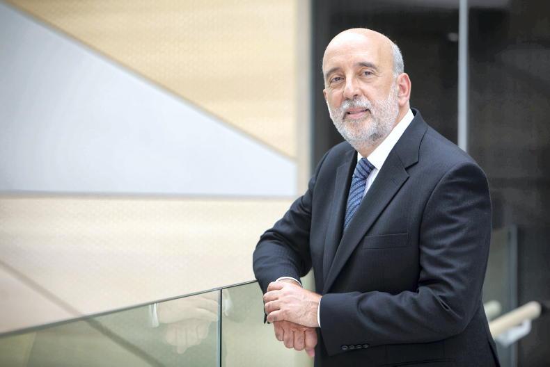 Inflation outlook for 2023 remains extremely uncertain - Free