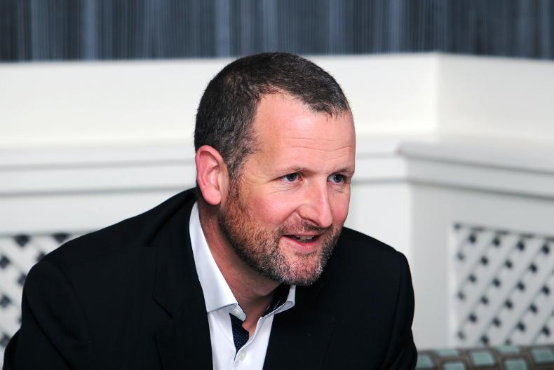 Dawn Meats announces €100m investment in environmental measures - Free