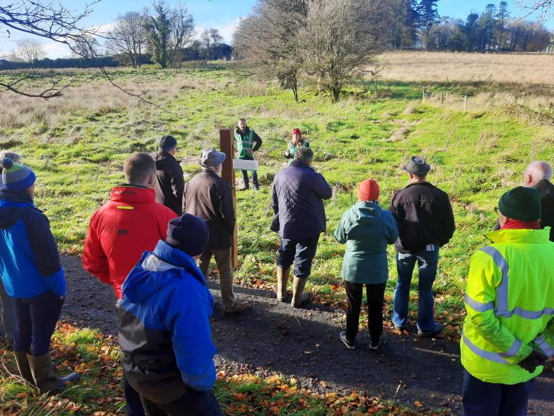 Context for land price rise explained - Premium