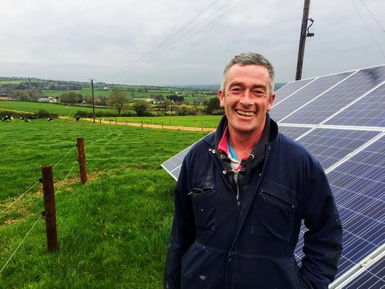 Cathal Moran - an appreciation - Free