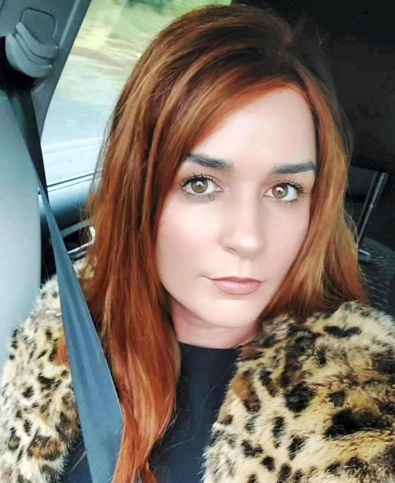 Tullamore International Women’s Day Brunch returns with stellar speaker line-up - Free