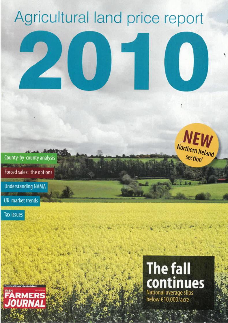 An annual report that became a national reference - Free