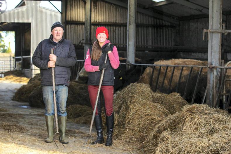 Irish Farmers Journal – For the Latest Farming News in Ireland