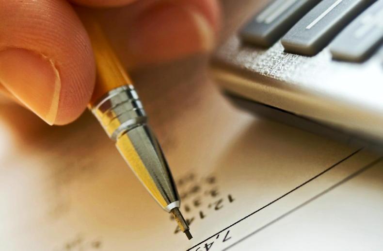 Irish Farmers Journal – For the Latest Farming News in Ireland