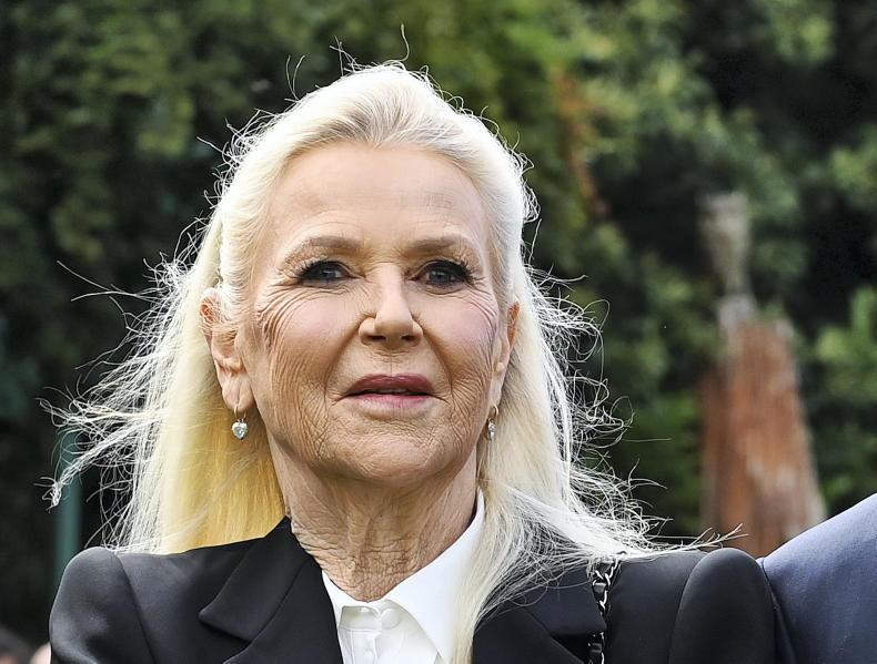 Irish Farmers Journal – For the Latest Farming News in Ireland