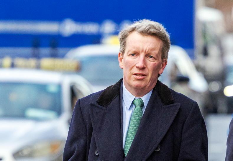 If €15m deal was binding, it would ‘turn 400 years of conveyancing on ...