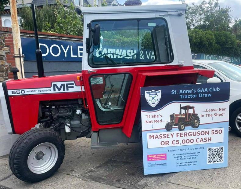 Irish Farmers Journal – For the Latest Farming News in Ireland