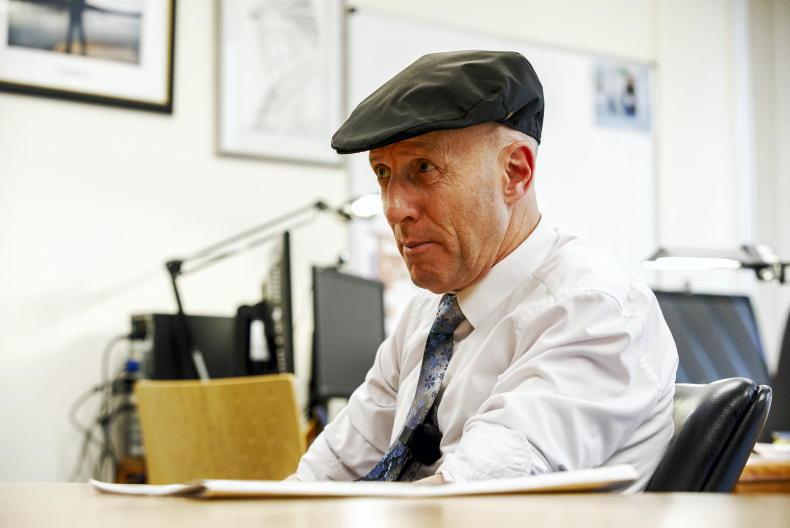 SEEFA assembles big-hitting panels for Tullamore forestry debates