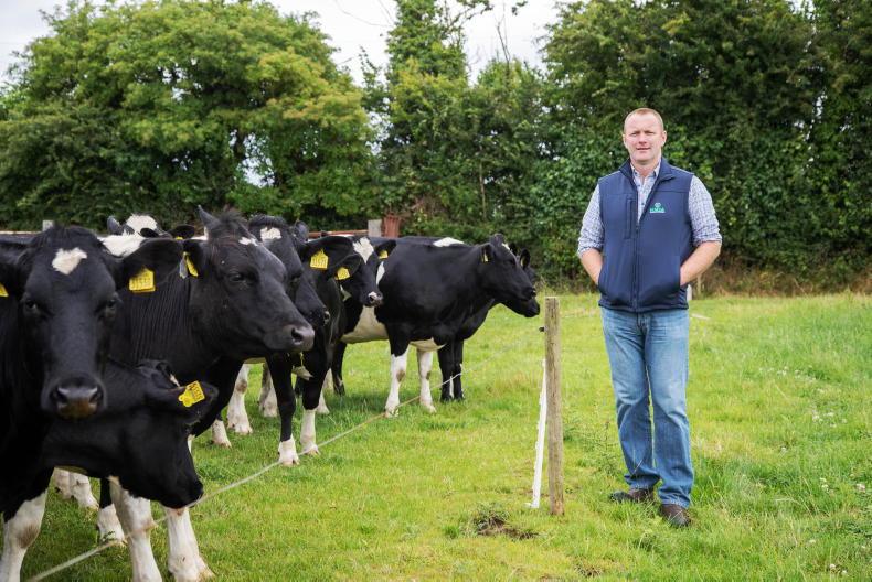 Considerable concern over conditions of derogation extension – ICMSA