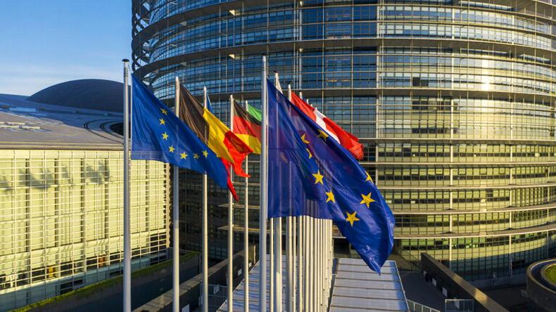 How Irish MEPs plan to vote on the EU-Mercosur deal