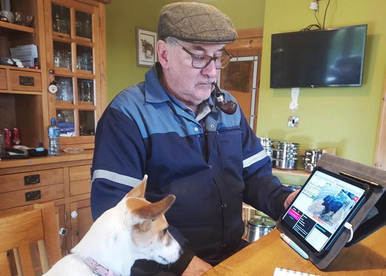 In pictures: our favourite readers' photos of the week