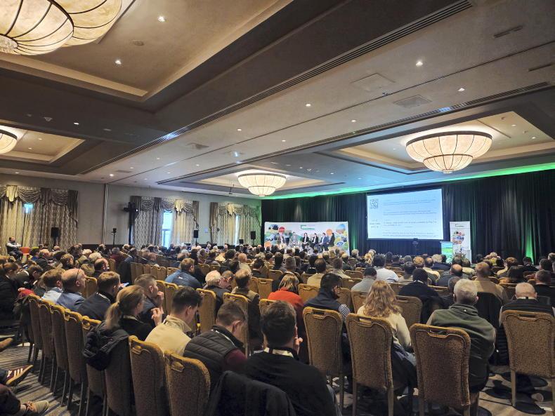 Tillage Podcast: malt cuts, farmer views and looking ahead