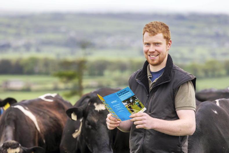 Skin cancer awareness campaign for farmers launched
